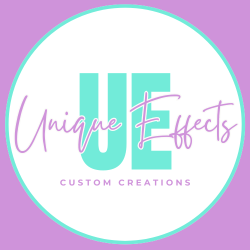 SHOP ALL! – Unique Effects