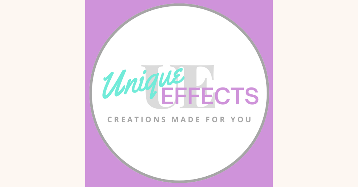 Unique Effects