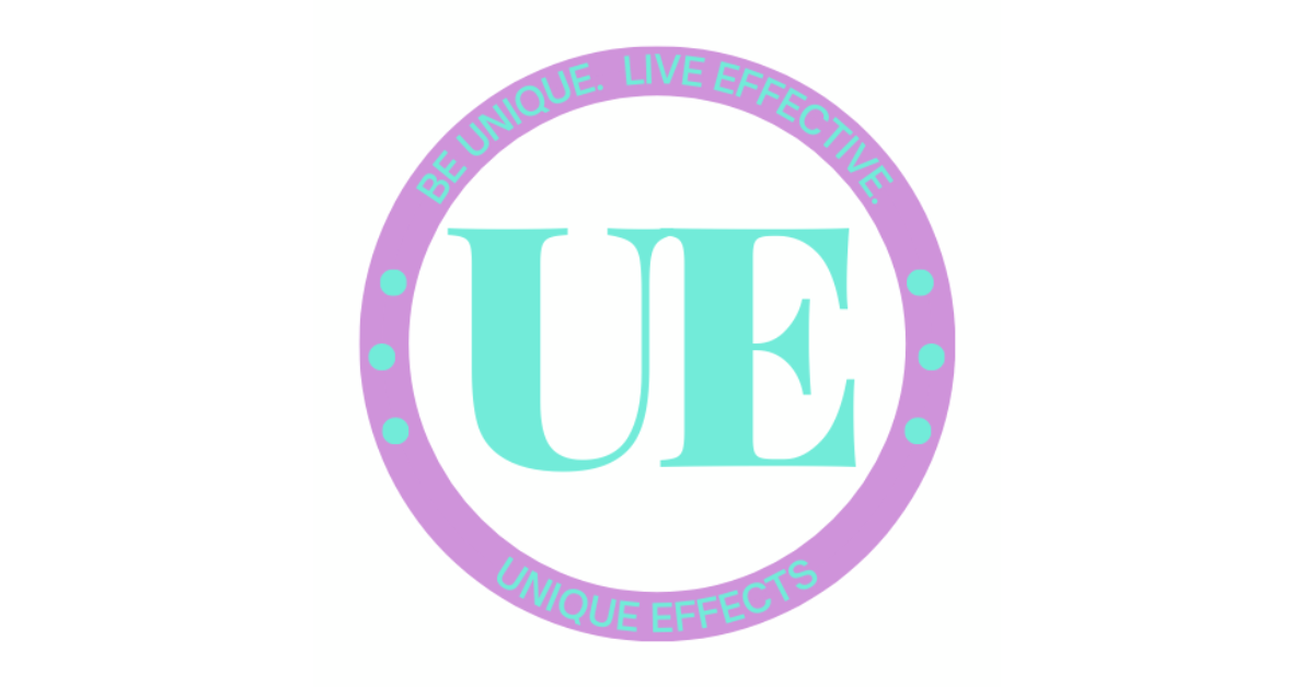 Unique Effects