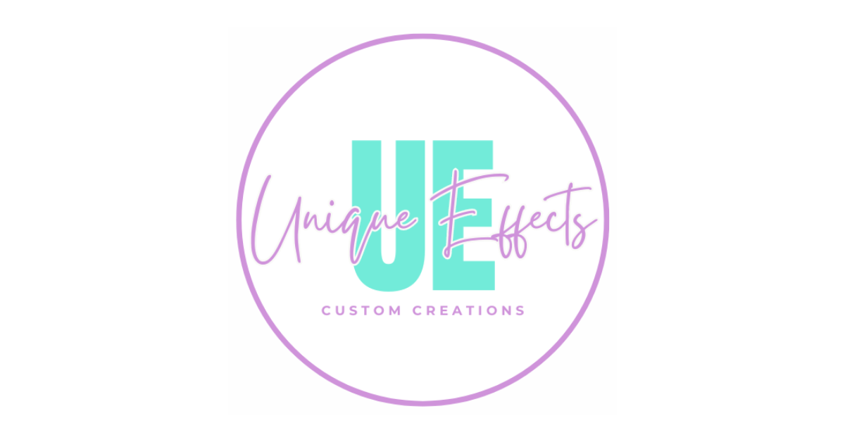 Contact – Unique Effects